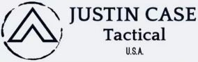 Products – Justin Case Tactical USA